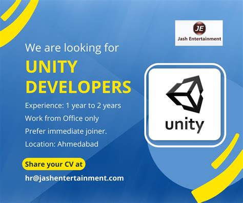 Abhi Prajapati On Linkedin Folks