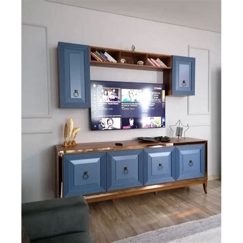 Jual Bofet Hias Cabinet Shopee Indonesia