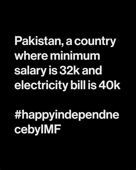 S Talha Tahir Posted On Linkedin