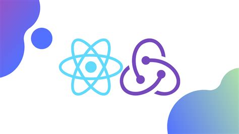 React Native Redux Integration React Native App Templates And Themes