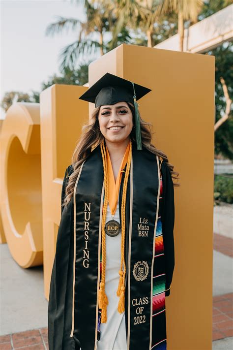 Csulb Caps Director At Deloris Colvin Blog