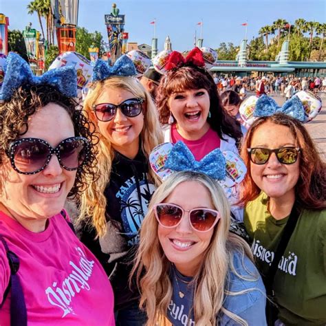 Costco No Longer Sells Disneyland Packages Heres The Best Alternative