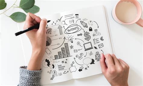 Main Applications Of Conjoint Analysis Q Research Software