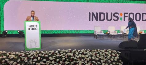 mohd abul kalam azad on linkedin heartfelt thanks to the ministry of
