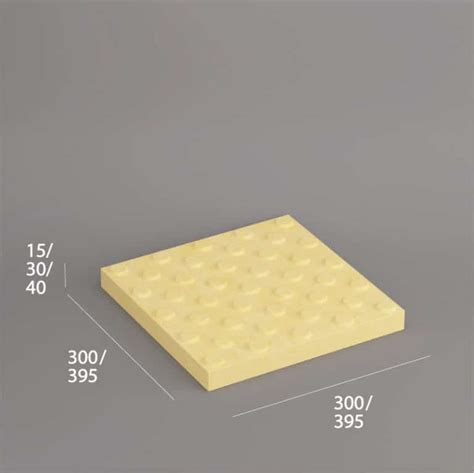 Concrete Paver Supplier And Provider In Malaysia Pbm