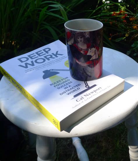 How To Prioritize Requirements With The Moscow Method By Luke Pivac