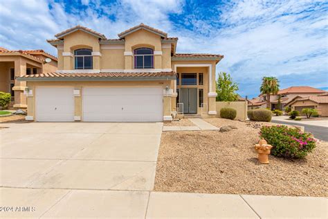 1034 E Hiddenview Drive Phoenix Az 85048 See Est Value Schools And More