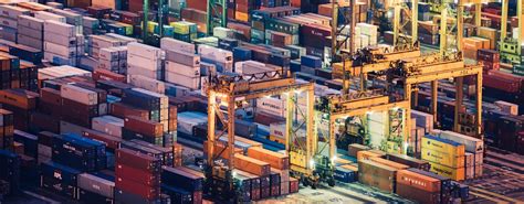 the beauty of docker for local laravel development by andrew
