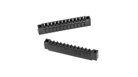 691701320008b Wurth Elektronik 3 81mm Pitch 8 Way Pluggable Terminal Block Header Pcb Mount