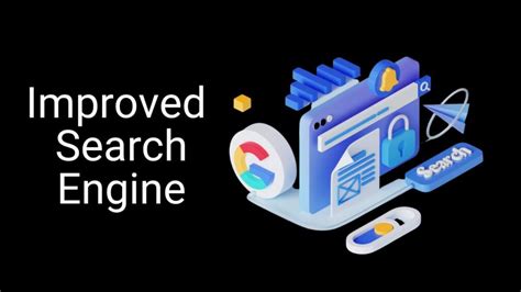 Machine Learning App Development 10 Reasons To Implement Ml In Your Mobile App Development