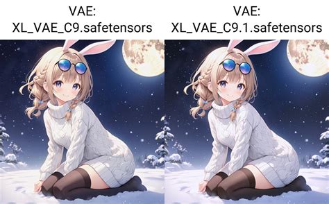 Image Posted By Atw Qb