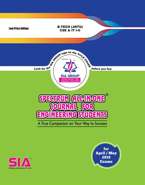Sia Publishers Pvt Ltd