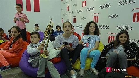 „რანინა“ Youtube