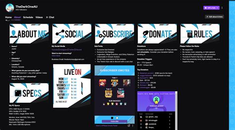 Streamlabs Tts Voices Loxacw