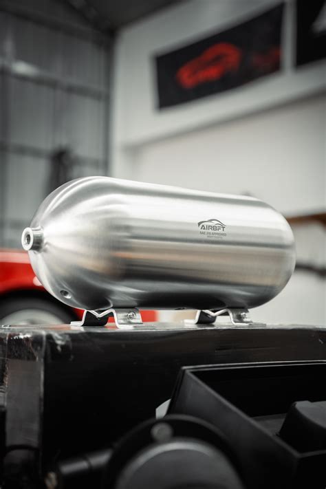 Lan Performance Lan Performance Added A New Photo