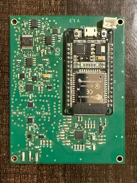 Do Arduinoesp32stm32 Programming With App Development By Johntech1 Fiverr