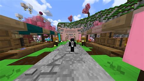 Как приватить на сервере Майнкрафт Kripmine Youtube