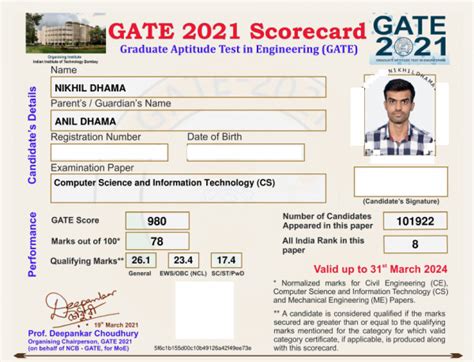 Most Viewed Posts Gate Overflow For Gate Cse