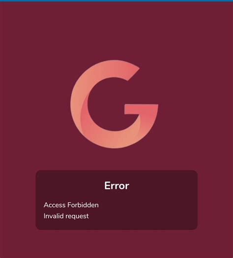 Ssl With Additional Domain Home Assistant Os Home Assistant Community