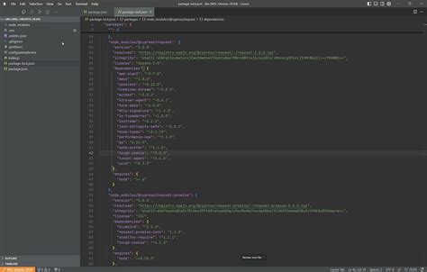 Cursor Position Is Wrong Bug Reports Cursor Community Forum