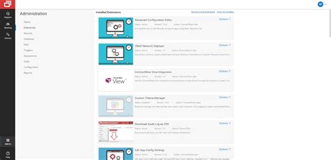 Connectwise Dashboard Extensions CompareCamp Com