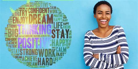 The Power Of Manifestation Words Better Version Academy Learn For Life