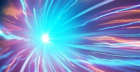 Is Your Communication Style At Work Effective Hsi