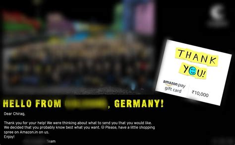 Chirag Prajapati On Linkedin Cybersecurity Infosec Phishing Malware Databreach Privacy