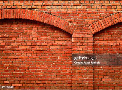 Wall Arch Photos And Premium High Res Pictures Getty Images