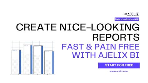 Bi And Visualization Tools Your Path To Data Driven Decision Making