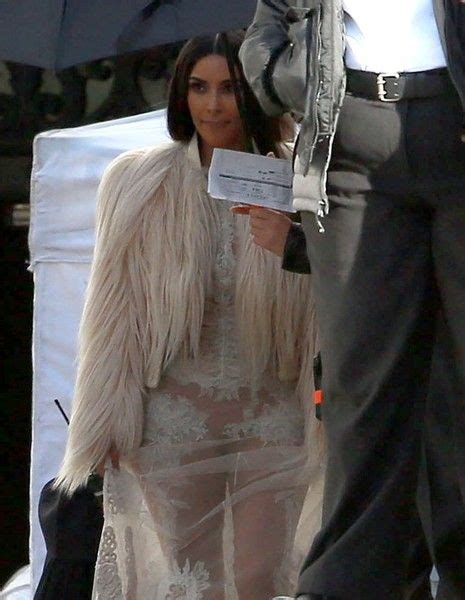 Fully Kim Kardashian Superstar Tape Latest