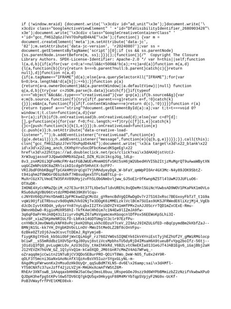 f pdf computing software engineering