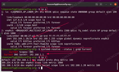 validator setup help r ethstaker