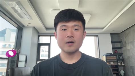 Posette An Event For Postgres On Linkedin Posetteconf Postgresql