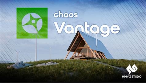 精品教程 设计宝藏