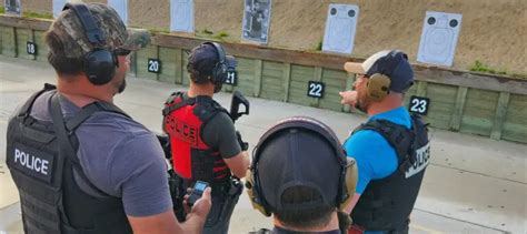 Custom Training Courses Ialefi