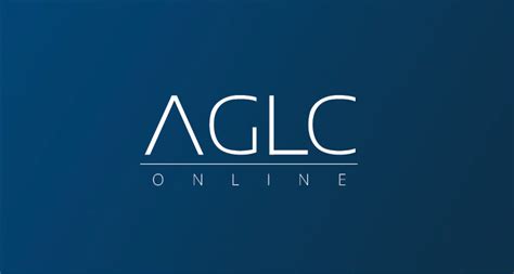 Case Study Aglc Collab Agency