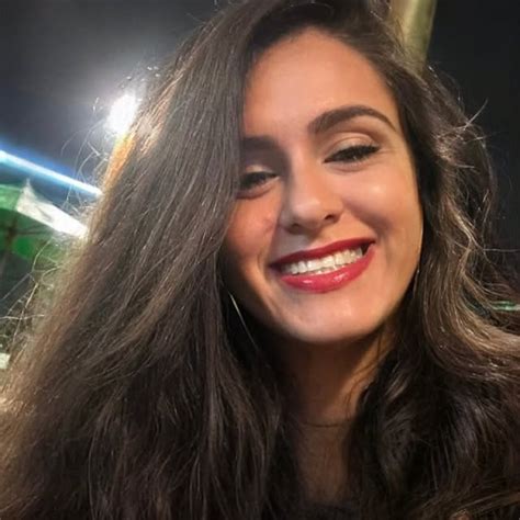 Elis Regina Rieger Da Silva Elis Rieger • Threads Say More