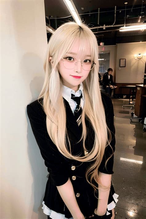 ㅇㅎ점점 실사같아지는 Ai 촬스의 이슈와 유머