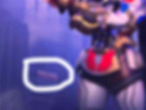 New Manila Map In Ow2 For A Future Season Story Mission R Overwatch