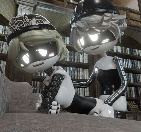 Rule 34 1boy 1boy1girl 3d 3d Artwork Alexandrstariy Anal Anal Sex