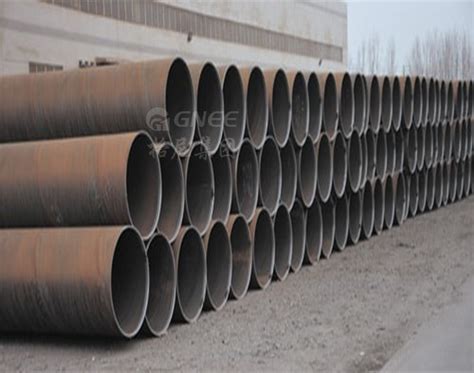 Api 5l X70 Pipe High Quality At Discounted Price