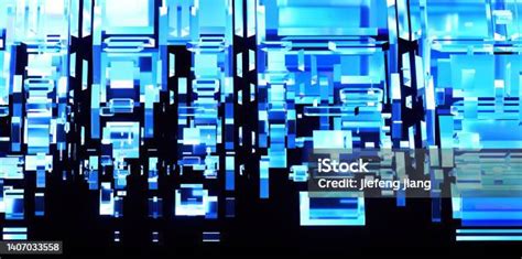 3d 렌더링 회로 기판 기술 배경 중앙 컴퓨터 프로세서 Cpu 및 Gpu 개념 마더보드 디지털 칩 기술 과학 배경 Cpu에 대한 스톡 사진 및 기타 이미지 Istock