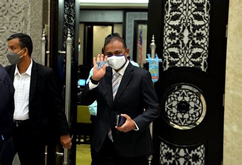 abdul azeez gets dnaa for corruption money laundering charges