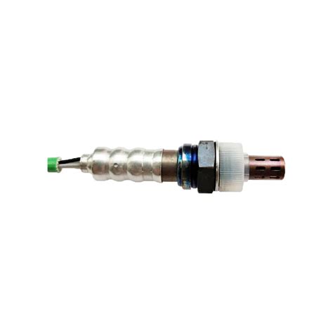 Factory Oxygen Sensor Lambda For Renault H7700274189 - Buy Factory ...