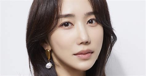 신수정 ‘화인가 스캔들 출연…김하늘과 호흡 [공식]