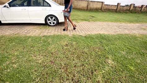 Hard Revving And Stomping Craze In My Ride Pumpmypedal Clips Sale