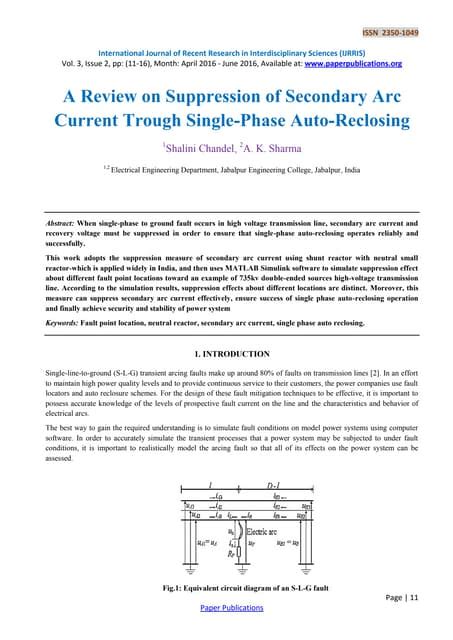Monitoring And Controlling Of Electric Overhead Travelling Crane Using
