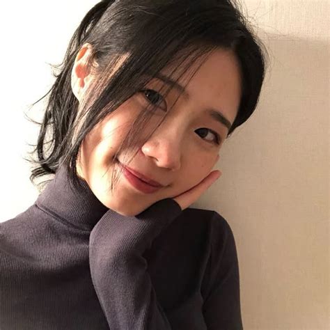 悠栩 유시 (@yu__hsu) • Threads, Say more