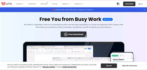 cara membuka file pdf di hp android update 2025
